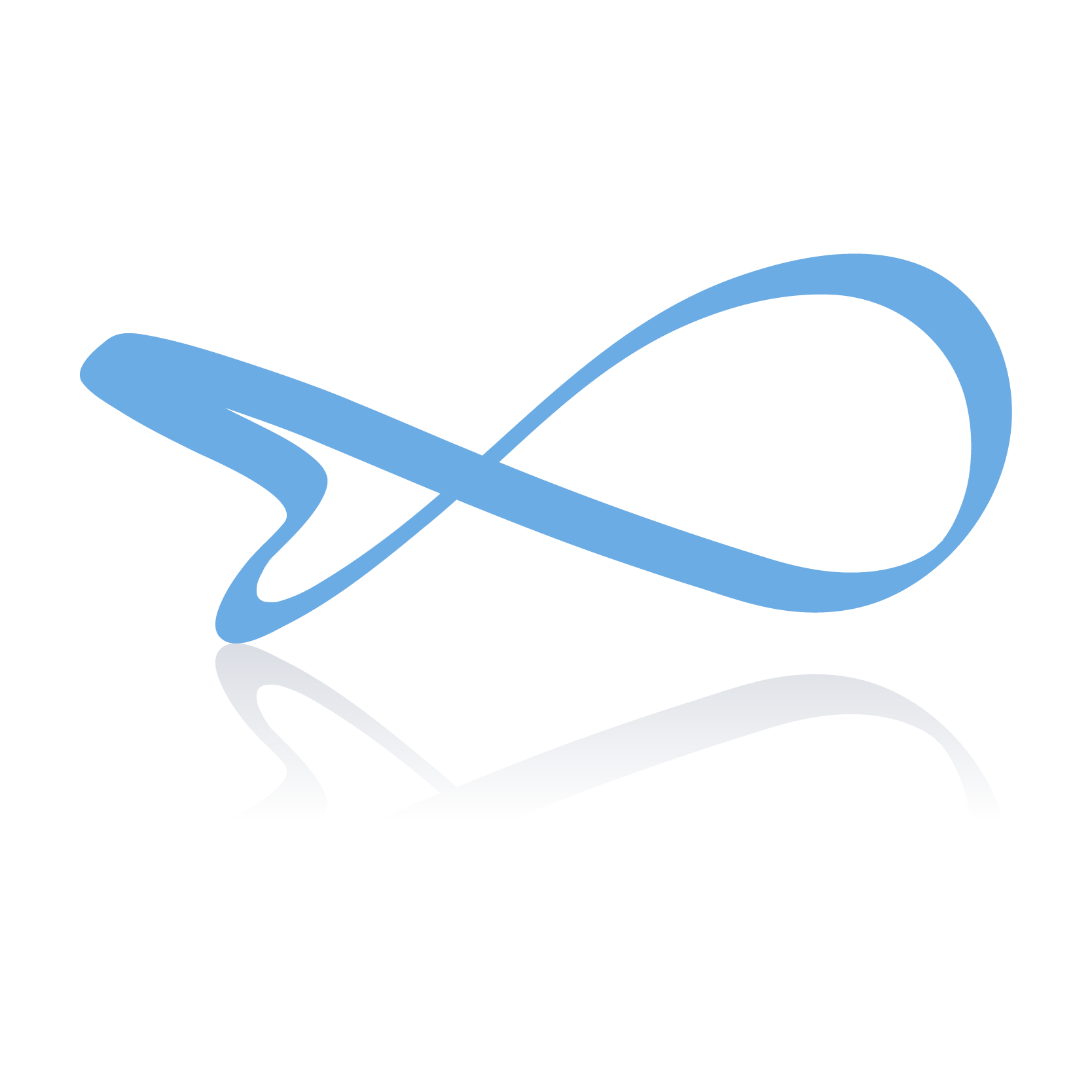 Digital Reef | TransPerfect Legal